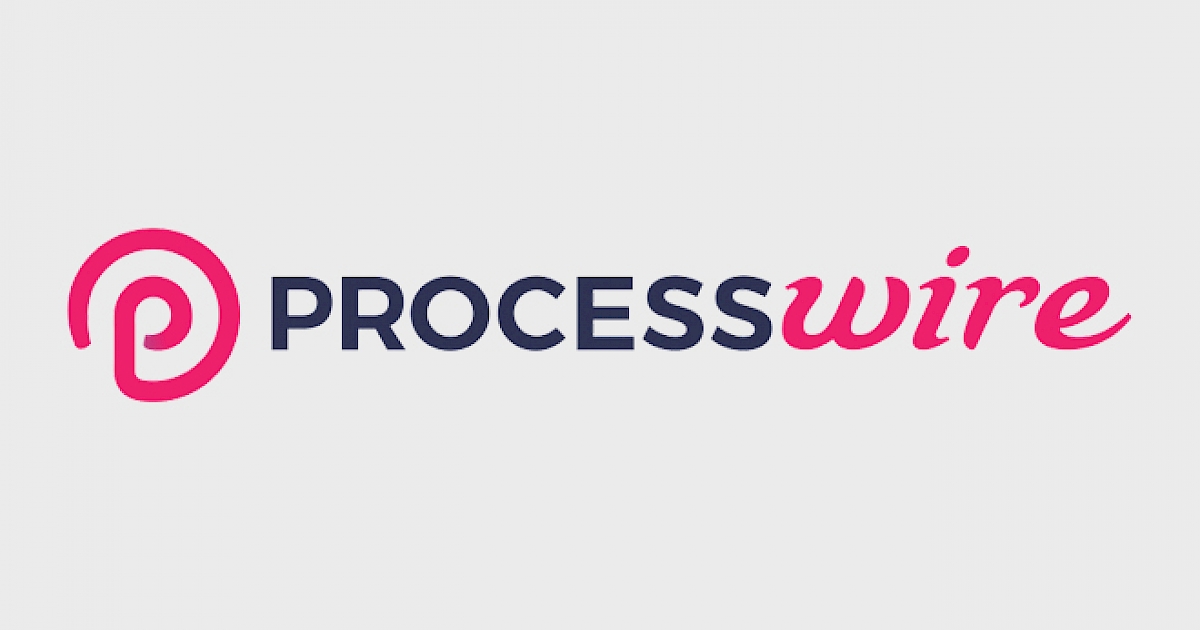 Presto Web Design Why We Build With Processwire