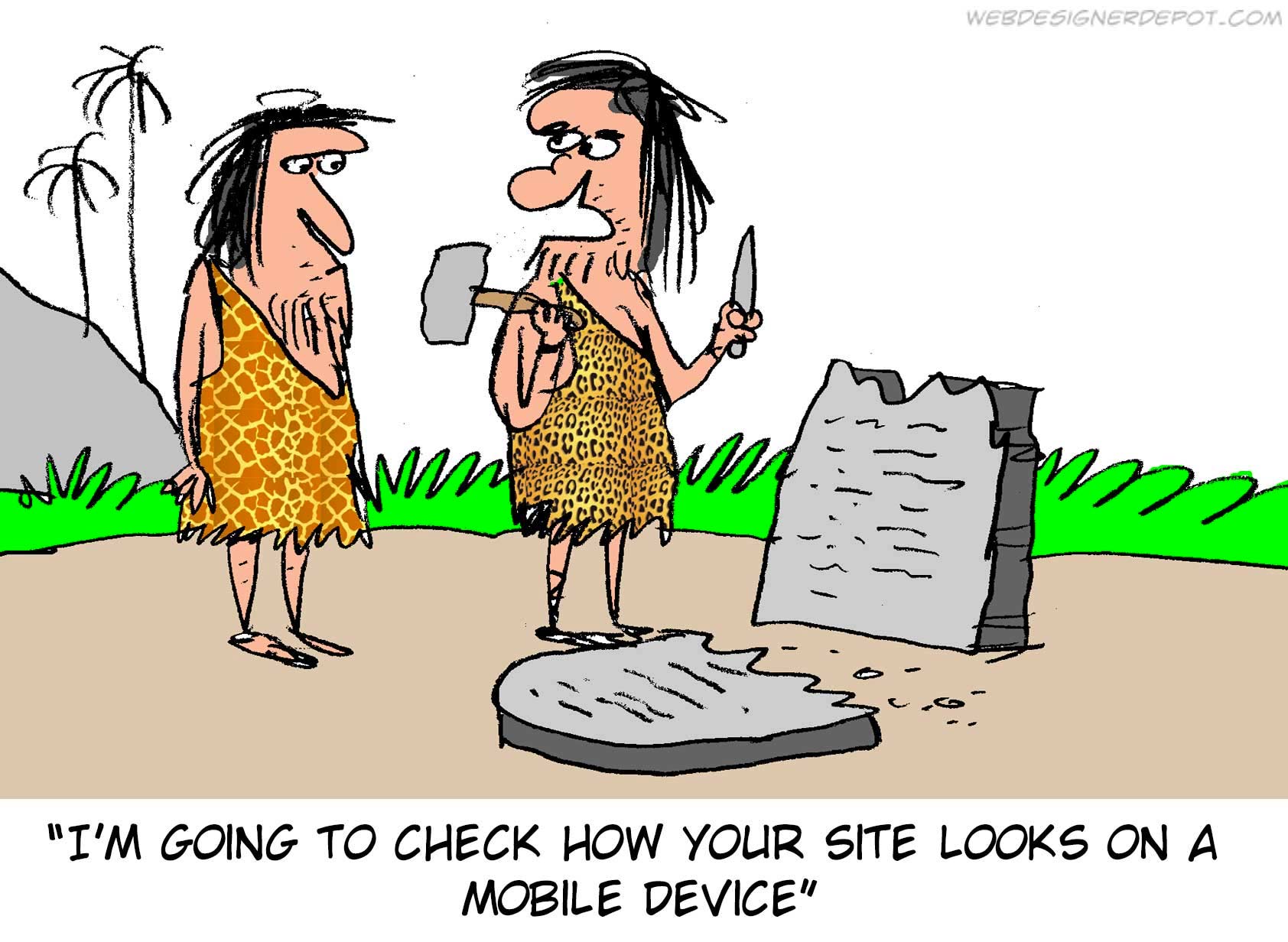 Presto Web Design | Is Your Website Harming Your Business? Presto Web Design | Is Your Website Harming Your Business?